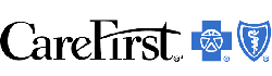 Contact Us - CareFirst BlueCross BlueShield